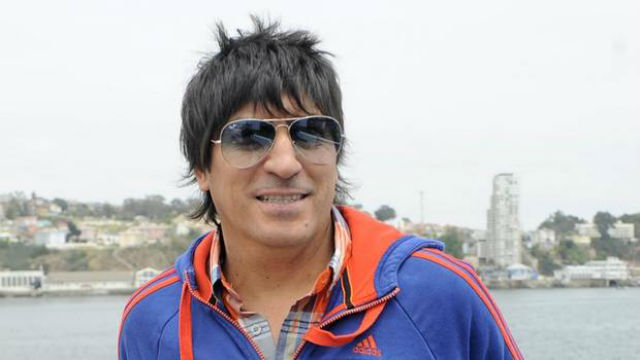 24 Horas - LG SmartTV