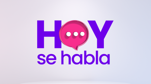 Hoy se Habla | TVN