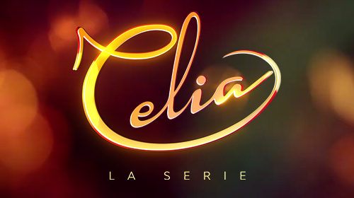 Celia, La serie | TVN