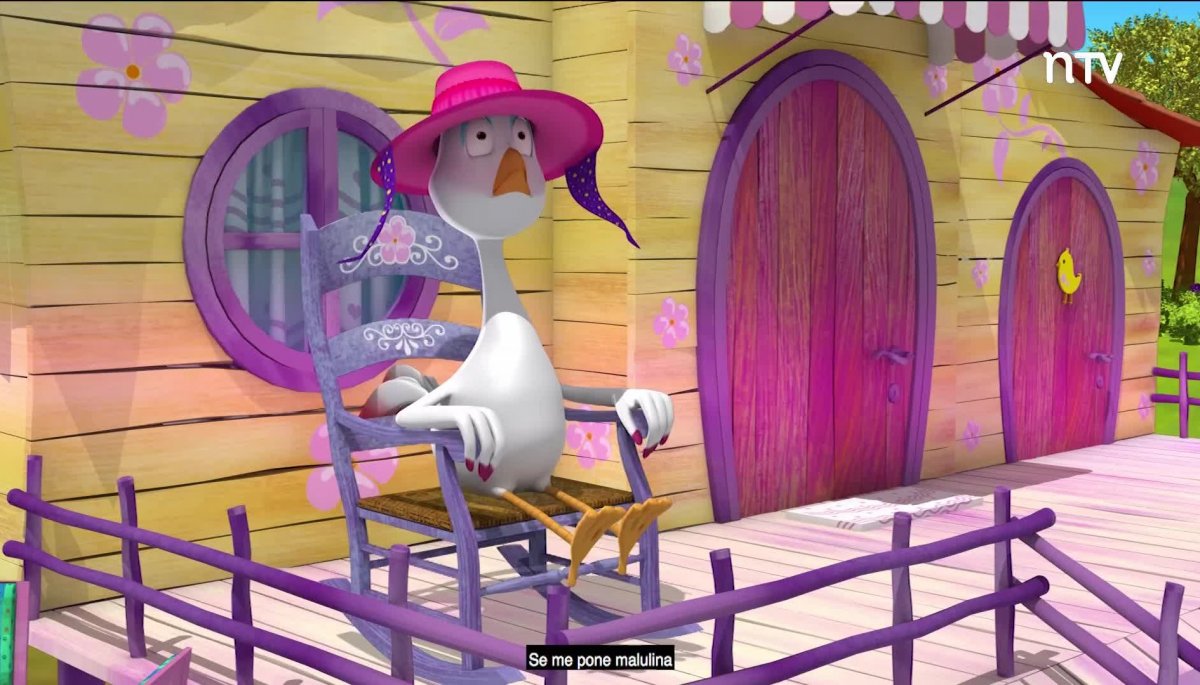 Mi Perro Chocolo en Mapudungún: Josefina ti achawall (Josefina la ...