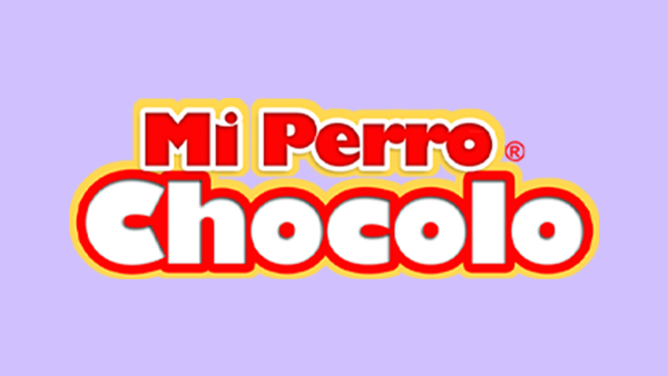 Mi Perro Chocolo | TVN