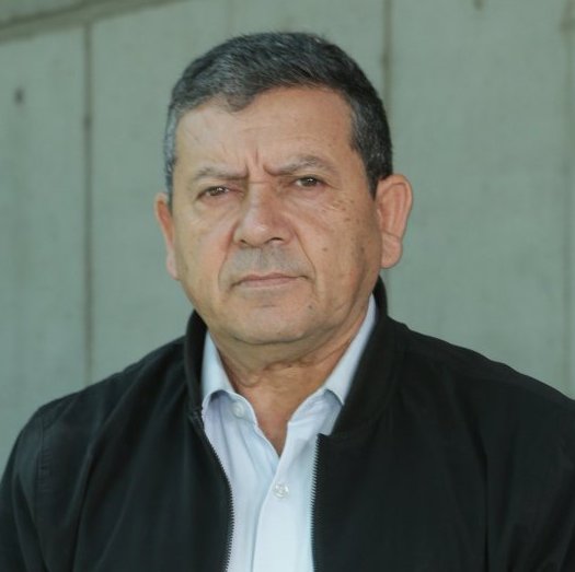 Corporativo | Directorio | TVN