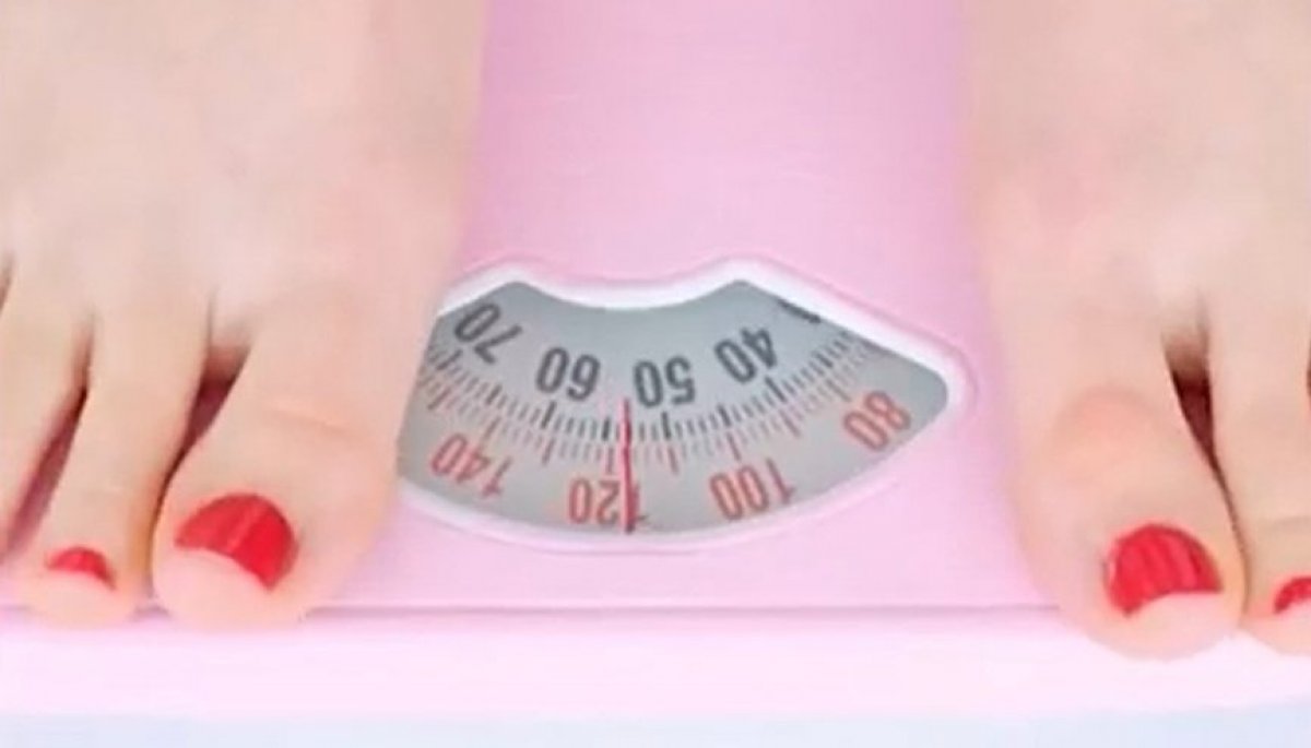 Los riesgos de las dietas express e inyecciones para bajar de peso | TVN