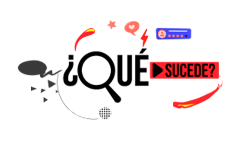 ¿Qué Sucede? | TVN