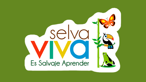 Selva Viva | TVN