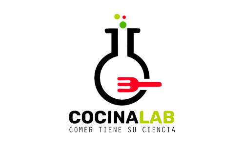 Cocina Lab | TVN