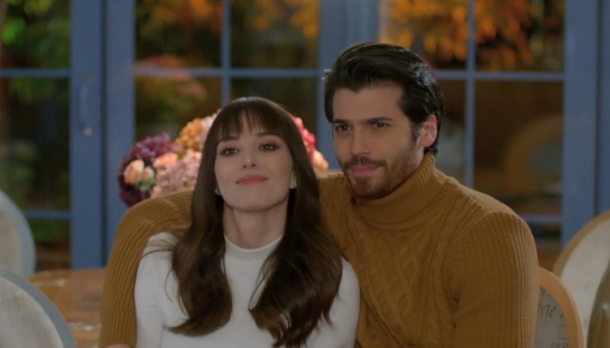 No te pierdas la recta final de "Amor sin Recetas": Mira un adelanto del capítulo de hoy | TVN