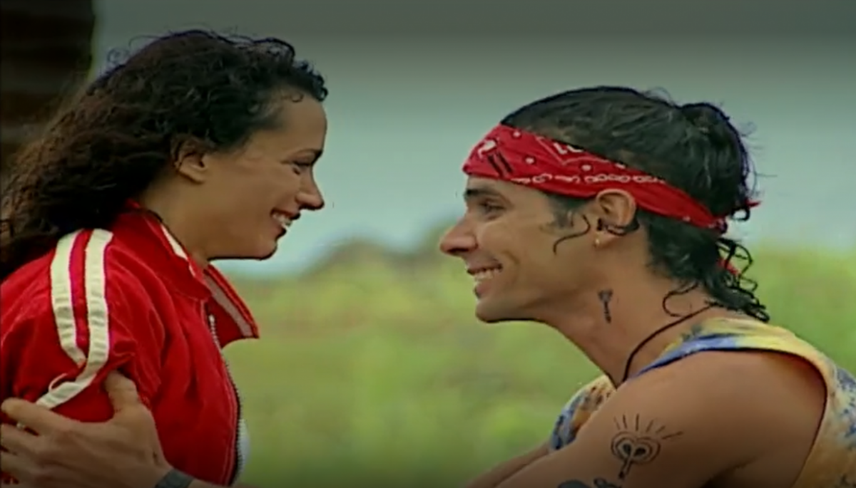 ¡Vai y Siu se van a casar! | TVN