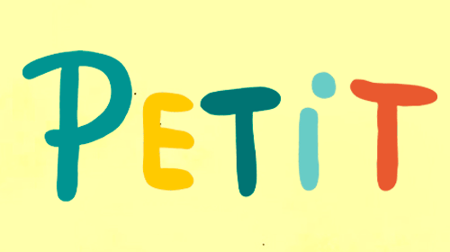Petit | TVN