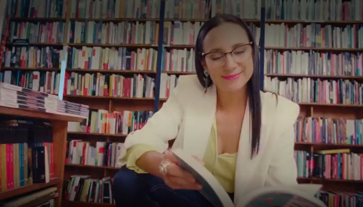 Hora 25 vuelve el miércoles 29 de marzo por las pantallas de NTV | TVN