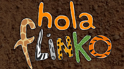 Hola Flinko | TVN