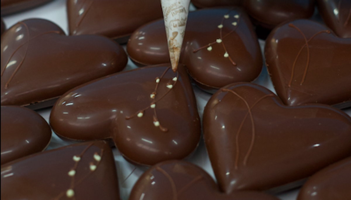 Chilenos lideran consumo en Latinoamérica: Guía práctica para reconocer ...