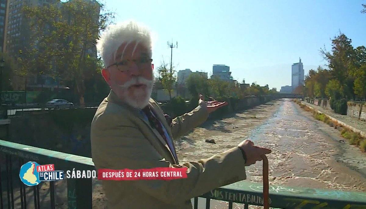 Este sábado en Este sábado en