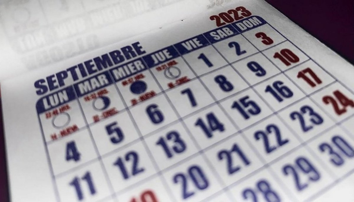 Feriados en Chile 2023: este es el calendario oficial | TVN