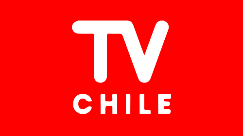 TV CHILE | TVN
