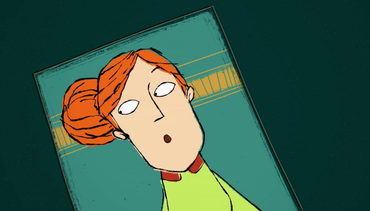 Petit Temporada 2 Capítulo 20: "¡Los extraterrestres estan aquí!" | TVN