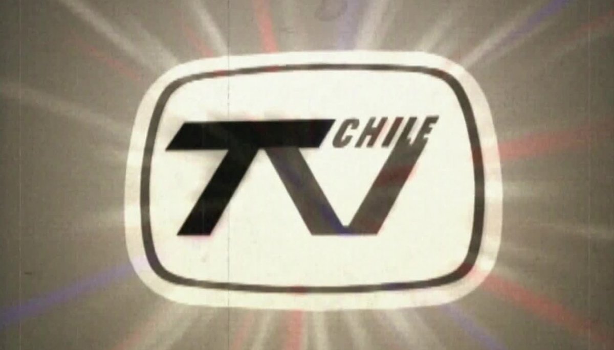 TVN cumple 40 años | TVN