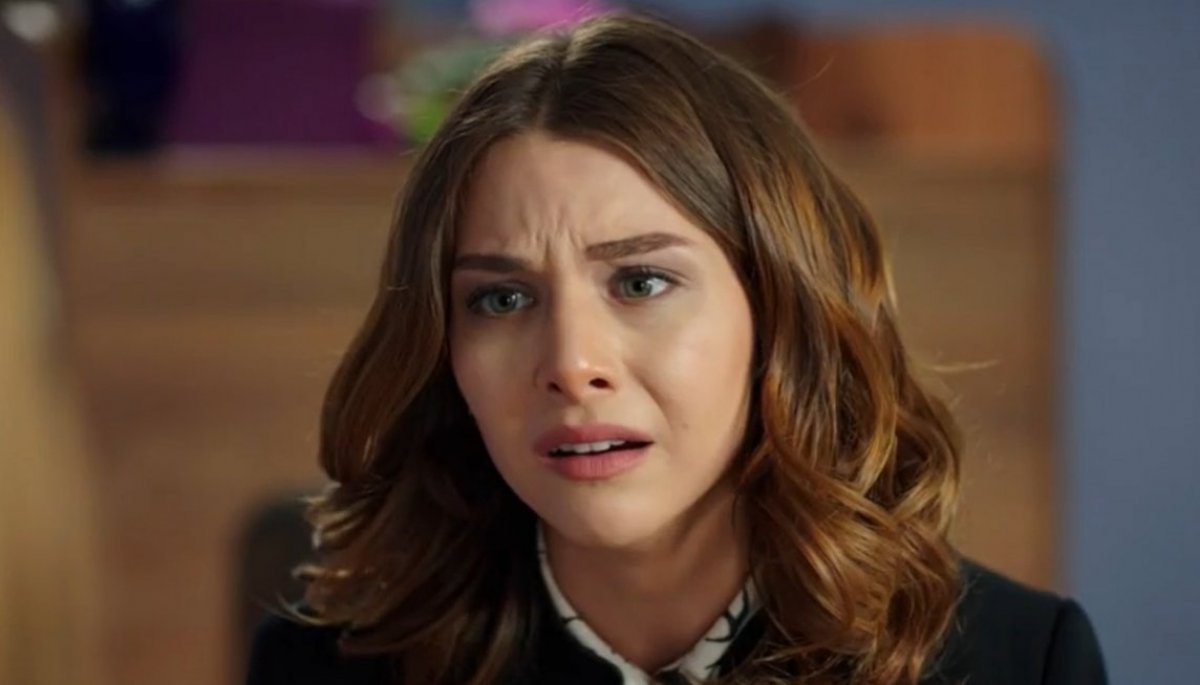 Revive el capítulo de este viernes de "Me robó mi vida": La desilusión ...