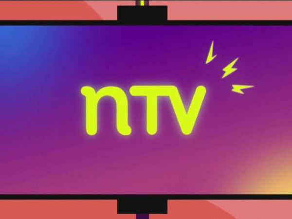 NTV | TVN