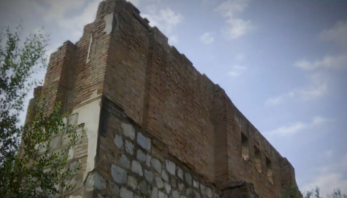 ¡Se viene el Día de los Patrimonios! Visitamos la casona donde vivió La ...