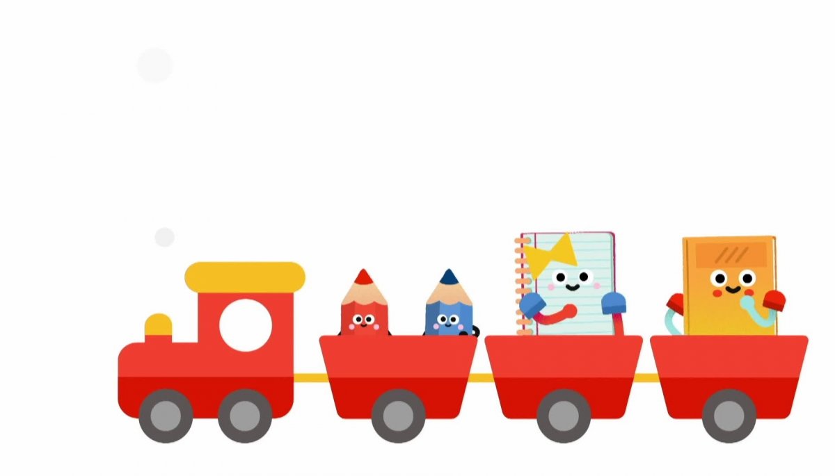 Alfadeca TV Temporada 1 Capítulo 32: "Ch y Ll - Introducción, Sílabas y ...