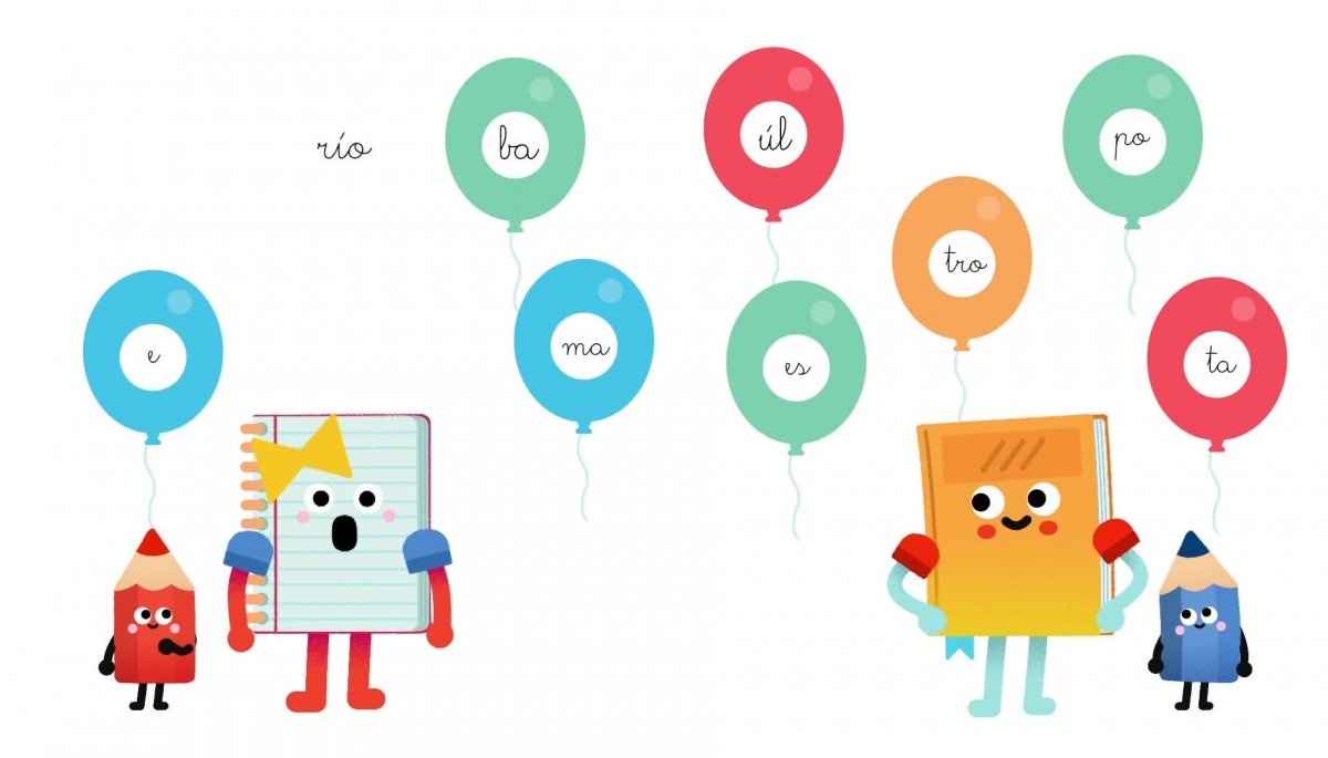 Alfadeca TV Temporada 2 Capítulo 15: "¿Qué aprendimos de los hiatos?" | TVN