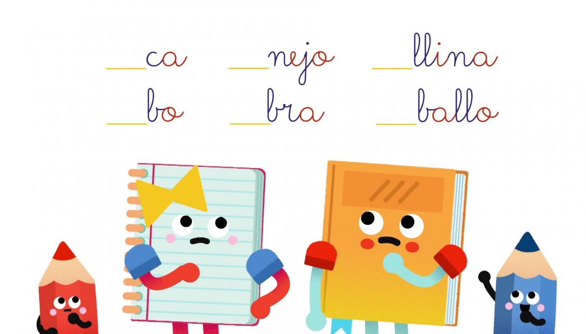 Alfadeca TV Temporada 2 Capítulo 18: "¿Qué aprendimos del género de las ...