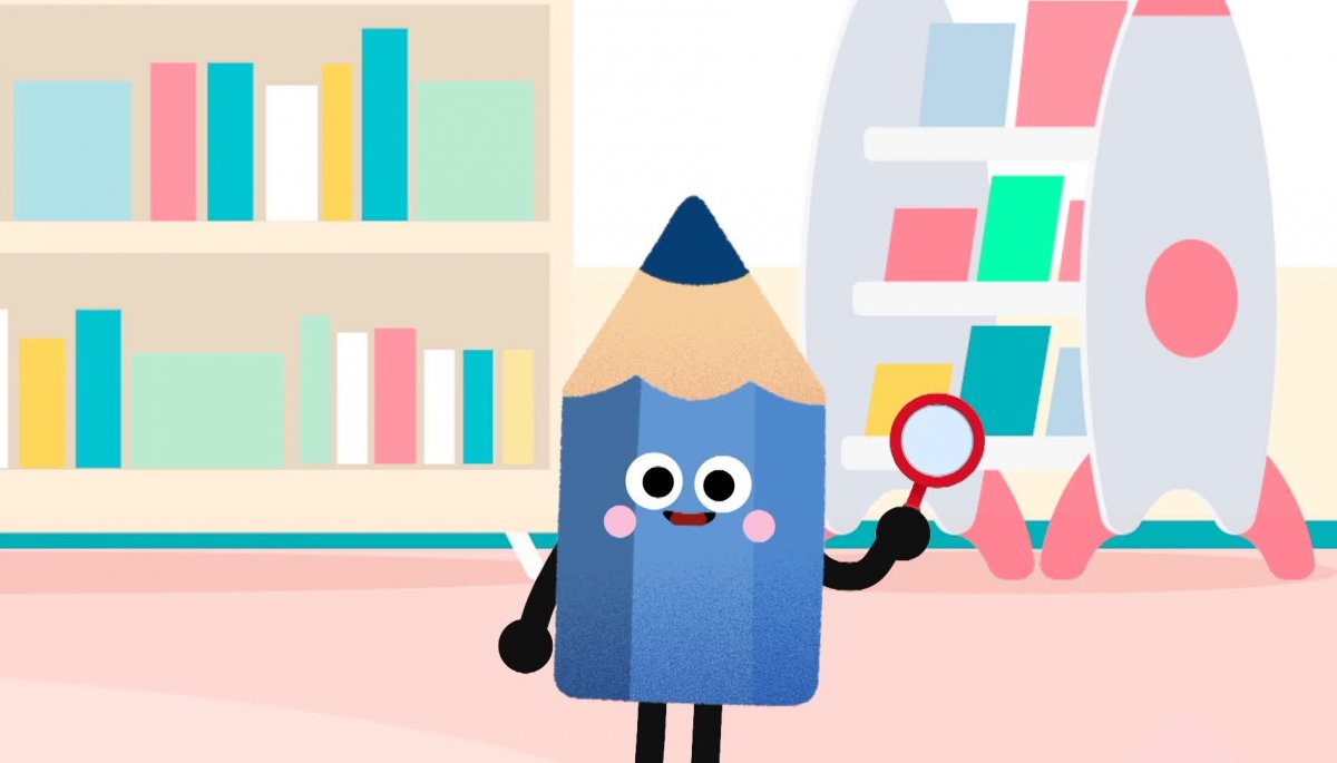 Alfadeca TV Temporada 2 Capítulo 23: "'Hacemos conexiones - "Pimpón'" | TVN