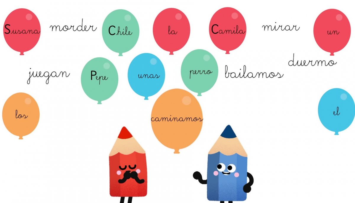 Alfadeca TV Temporada 2 Capítulo 26: "Hacemos conexiones - 'El cuervo y ...