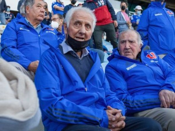 Arica, la ciudad que inmortalizó a Leonel Sánchez en el Mundial de ...