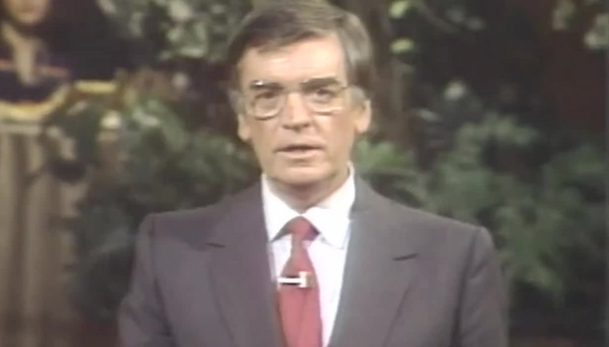 La despedida a un caballero de los medios: Muere Raúl Matas | TVN