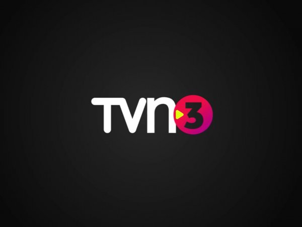 Más de TVN | TVN