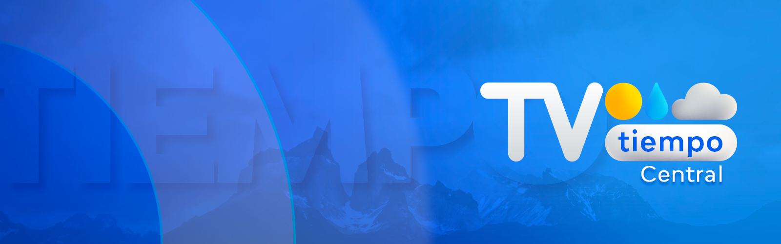 Comercial | Canal 24 | TVN