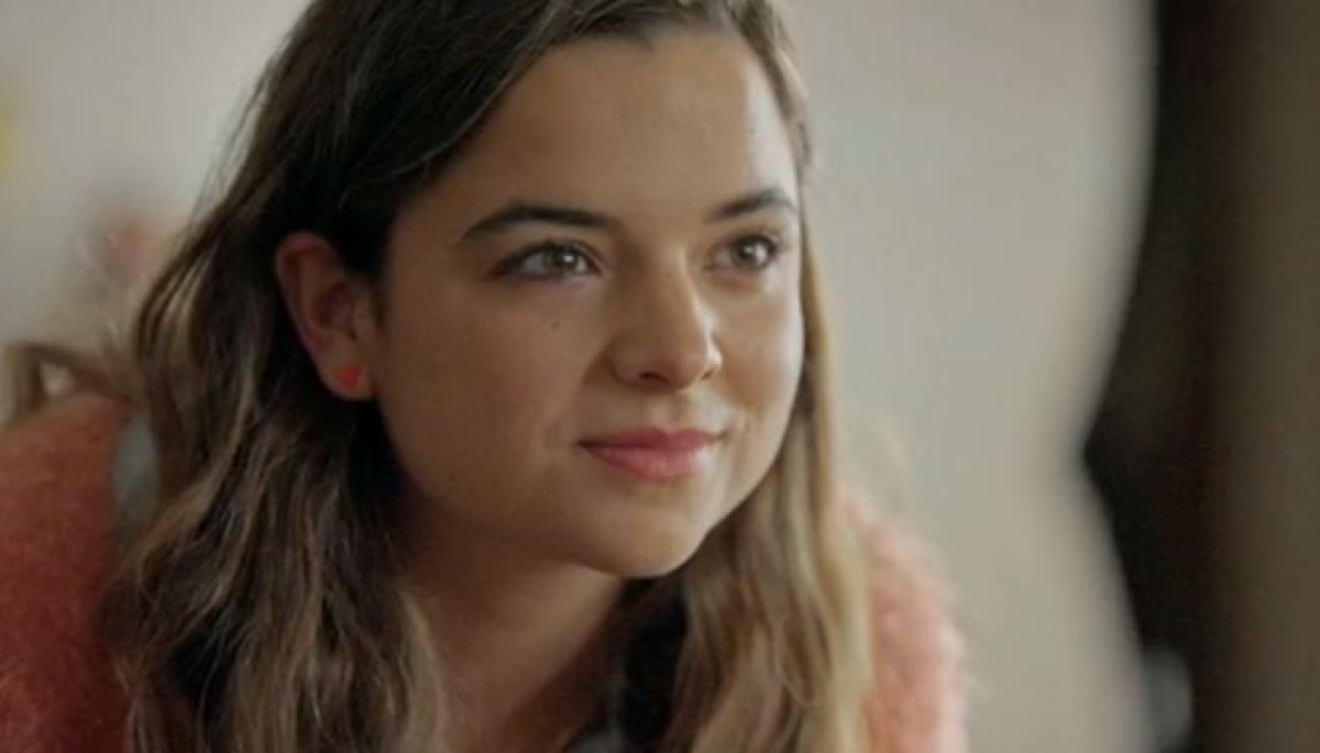 La rutina de Erica Hagan en su último día con vida | TVN