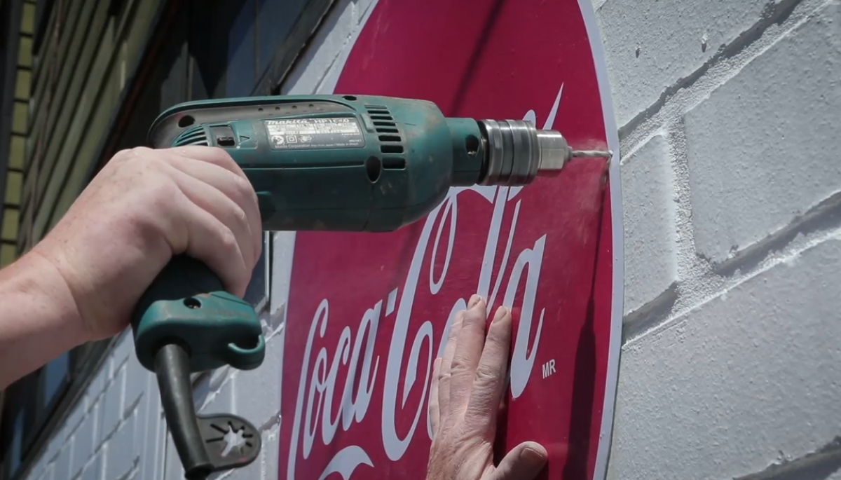 Coca-Cola: conoce el programa "Mi almacén, mi comunidad" | TVN