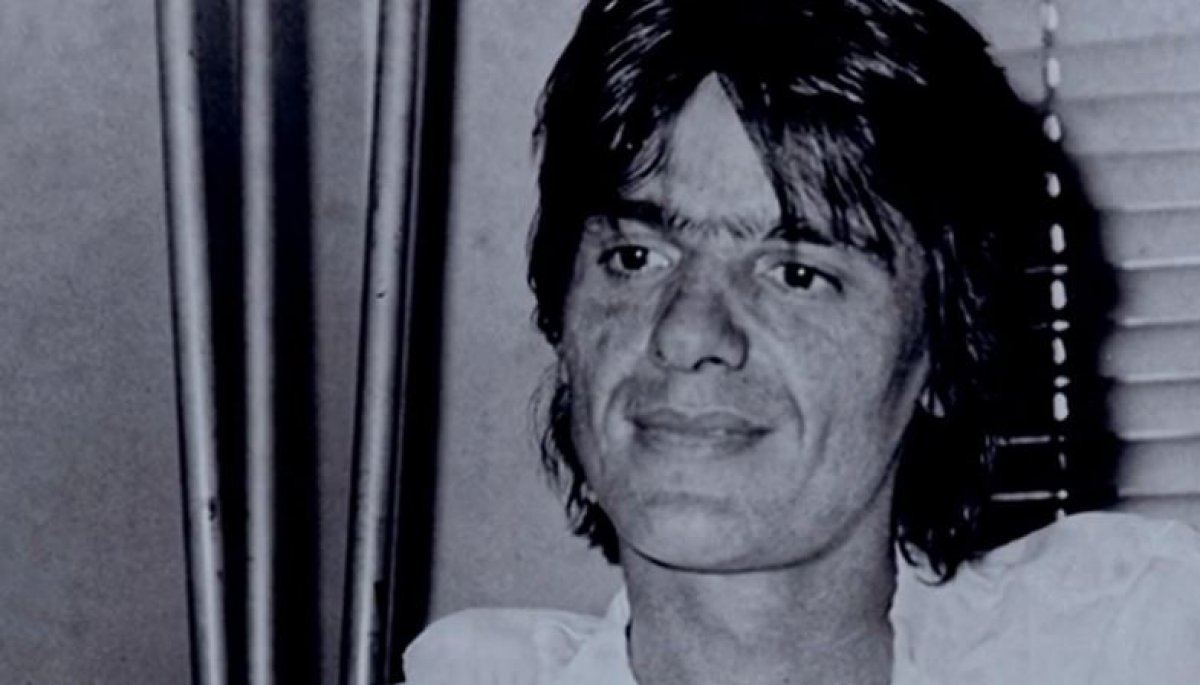 Enigma | Gervasio - T10E7 | TVN