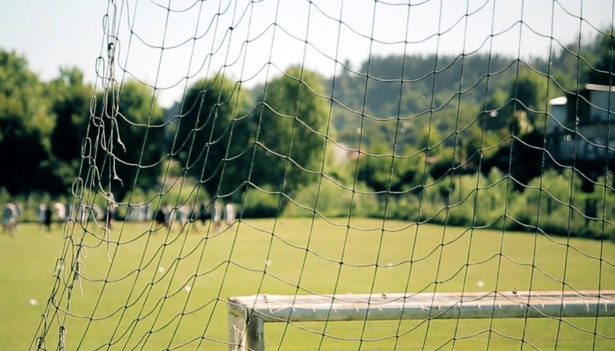 Este domingo en Informe Especial: "El cartel del gol" | TVN
