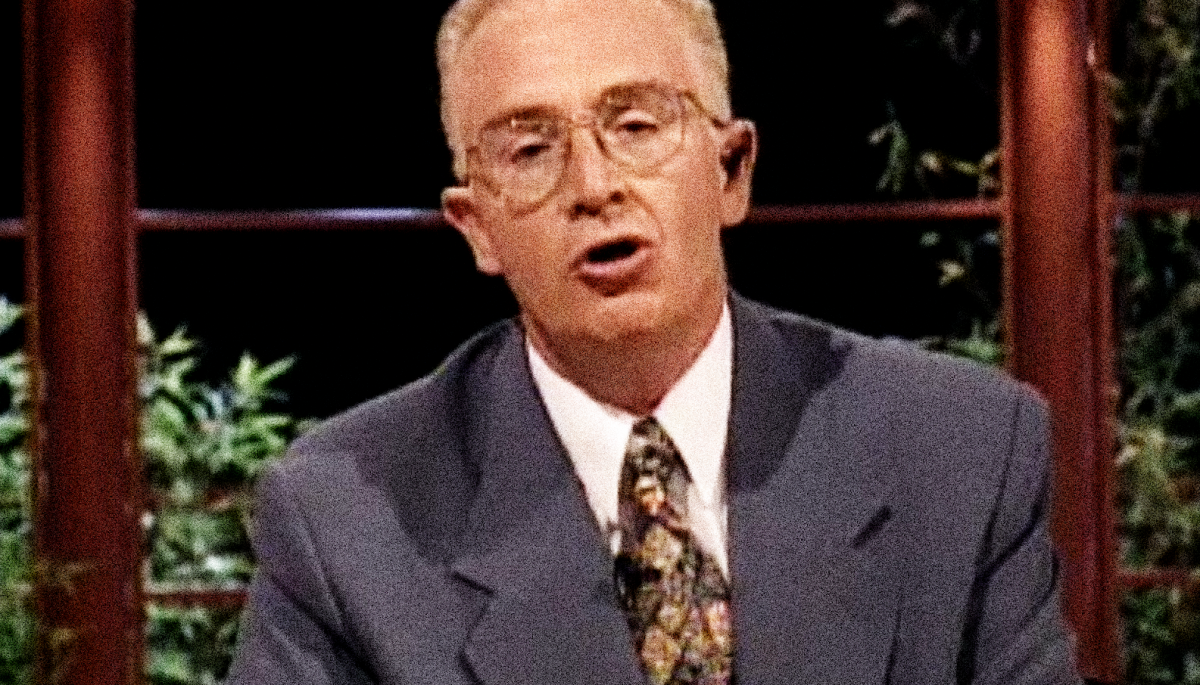 "De pé a pá", el programa de entrevistas de Pedro Carcuro | TVN