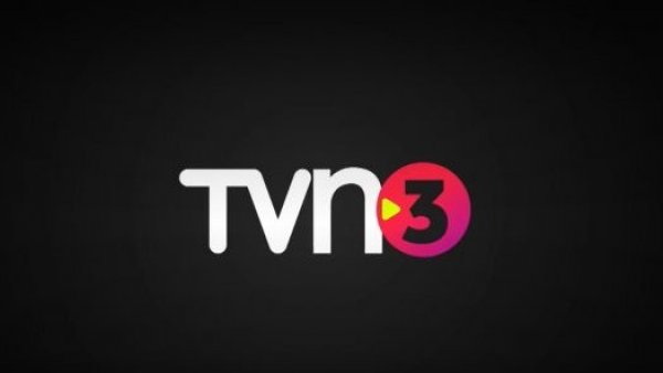 TVN 3 | TVN