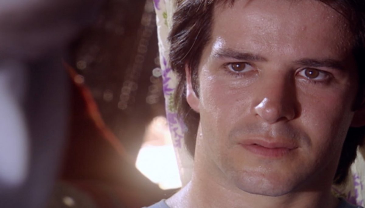 Las razones de Lucas: Revive el capítulo de este lunes de "El Clon" | TVN