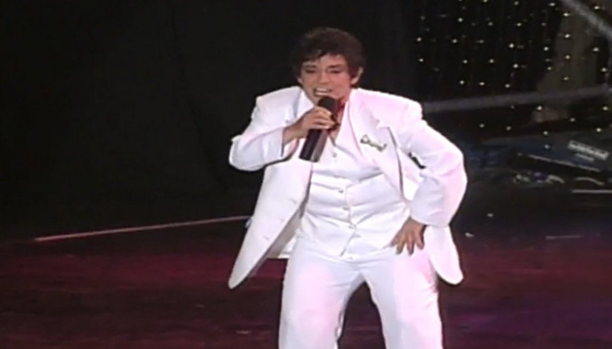 "Cecilia es la Violeta Parra del pop chileno": Crítico de música repasa ...