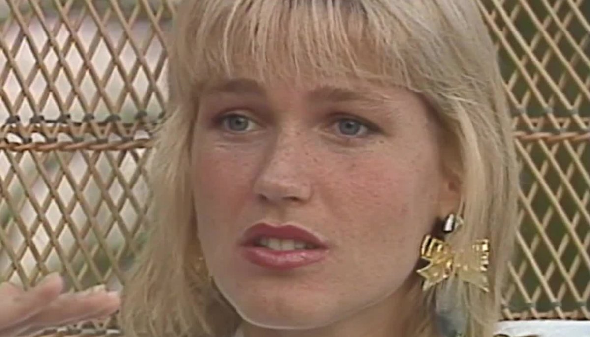 Entrevista exclusiva con Xuxa | TVN