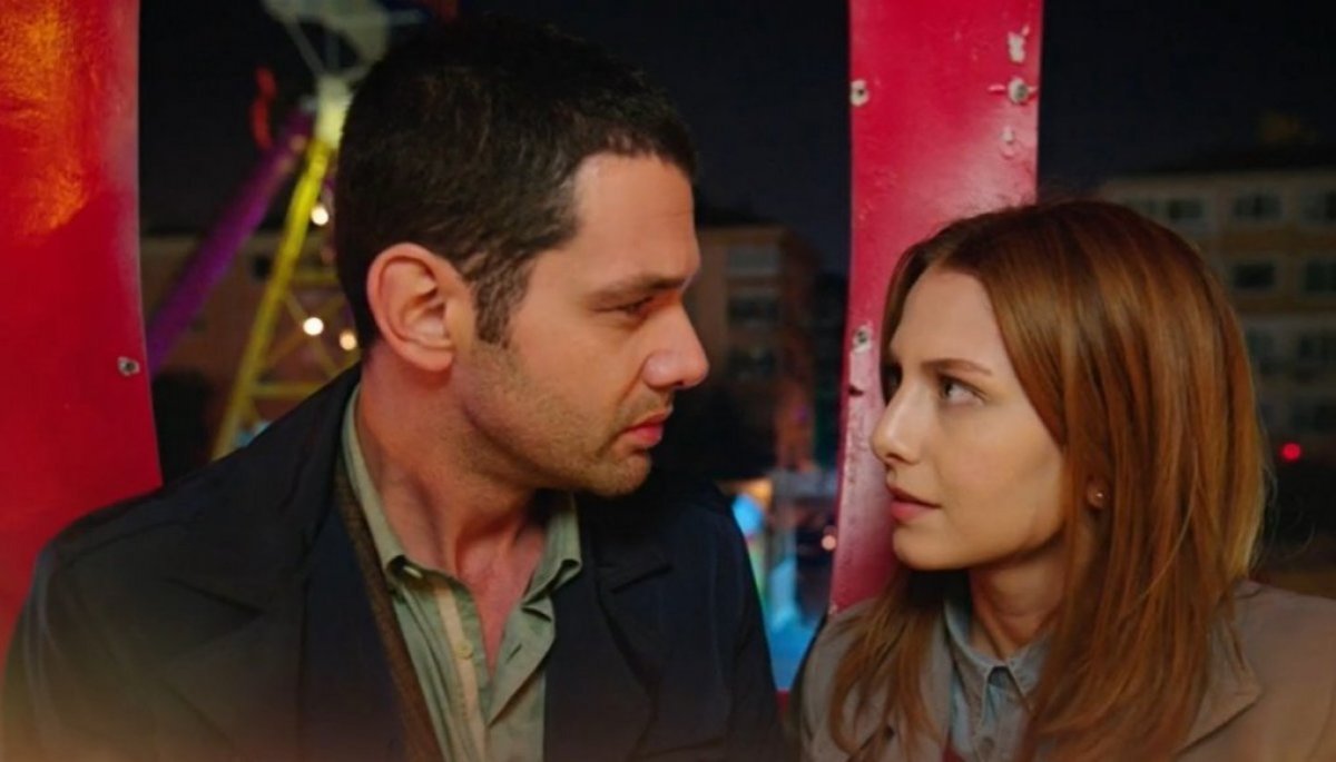 La propuesta de Ates: No te pierdas el avance de este miércoles de "Me ...