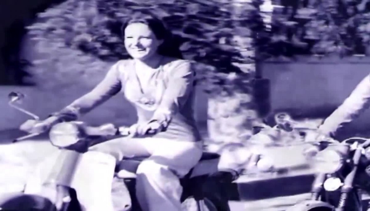 Esta noche en "Enigma": El impactante crimen de Alice Meyer | TVN