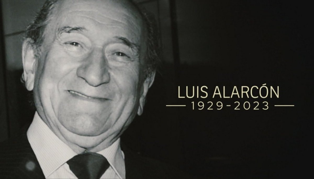 "Se transformó en un ícono": Comenzamos el "Buenos Días a Todos ...