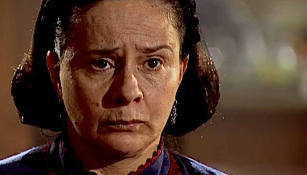 María del Socorro versus Naná: Vuelve a ver el capítulo de este ...