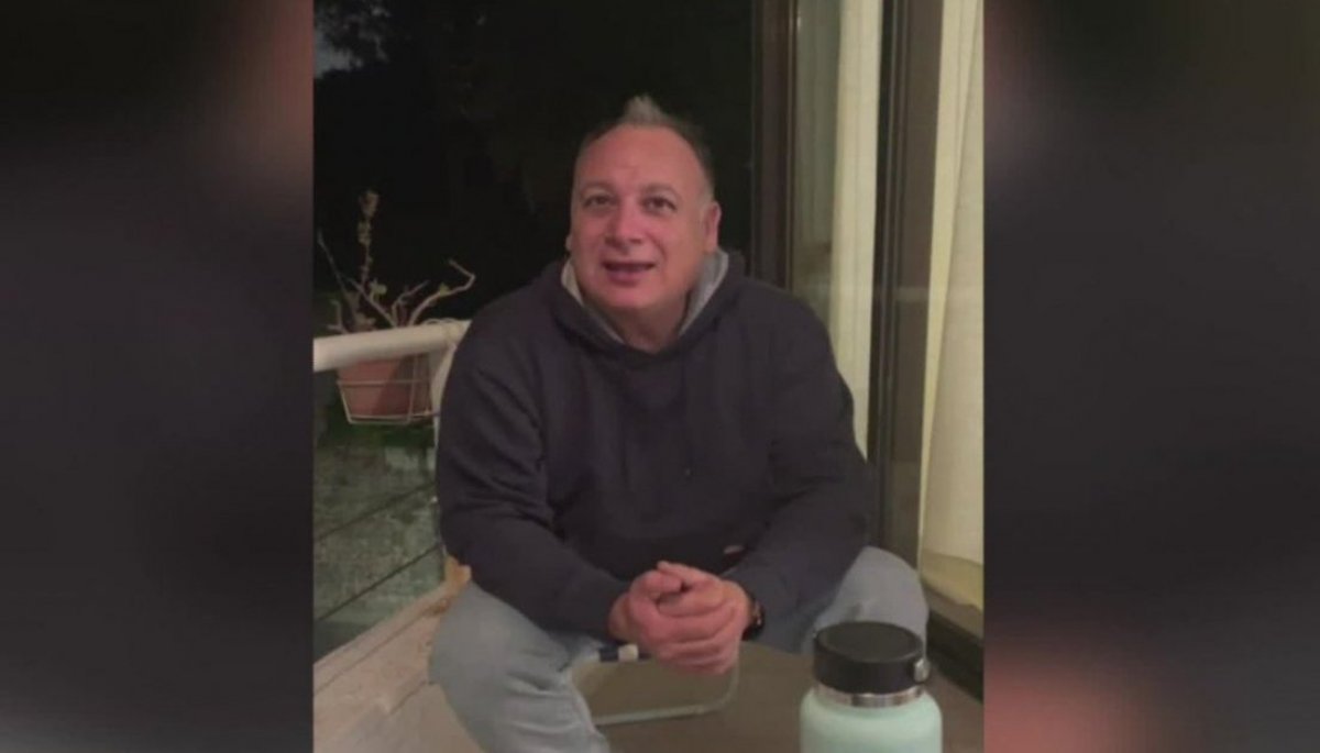 Jorge Aedo recuerda los mejores momentos de "Sábado de Taquilla" | TVN