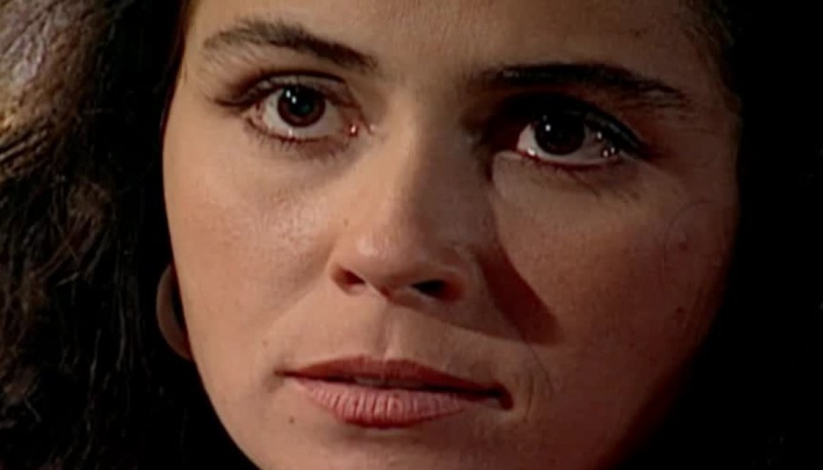 "El Clon": Mira un adelanto extendido | TVN