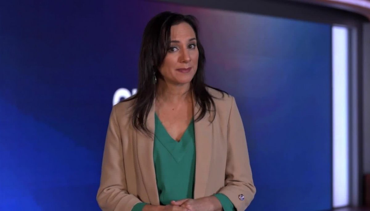 Chile 50 - T1E46 | 1977 | TVN