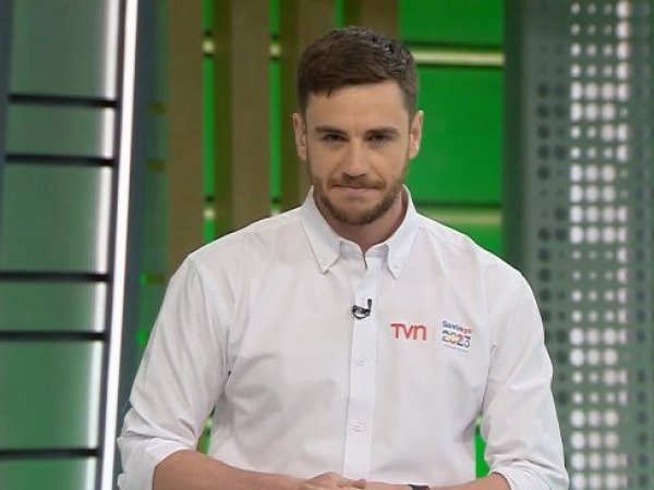 Más de TVN | TVN